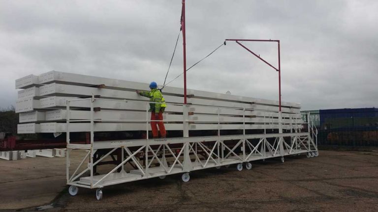 Load Angel Load Angel Load Safe Alsipercha